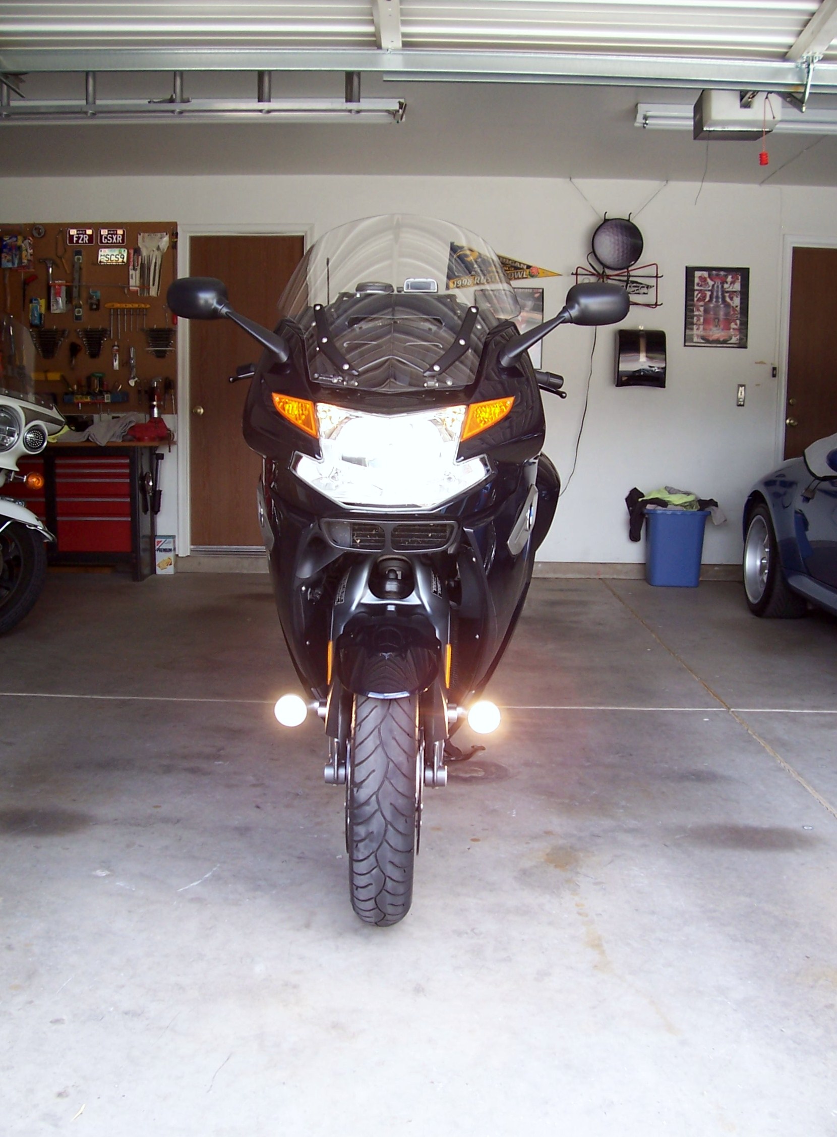 Media | MotoLight